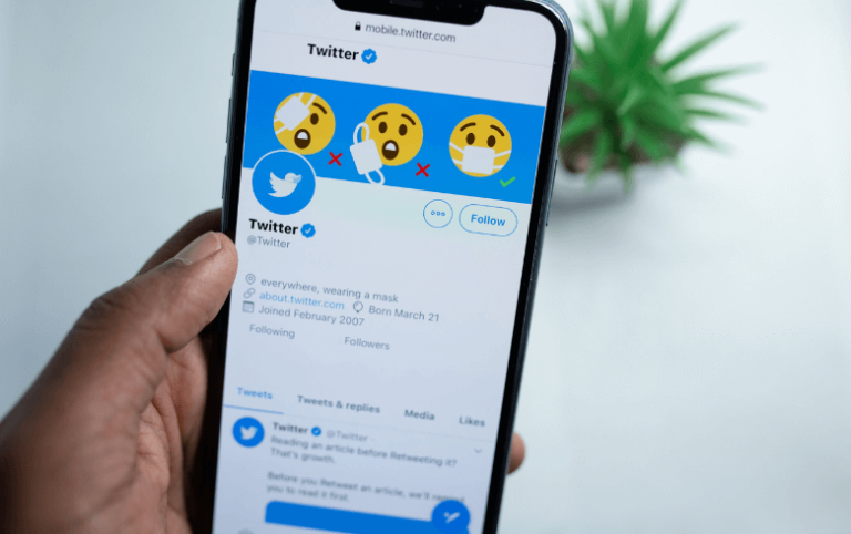 Twstalker: Everything You Need to Know About This Twitter Viewing Tool ...