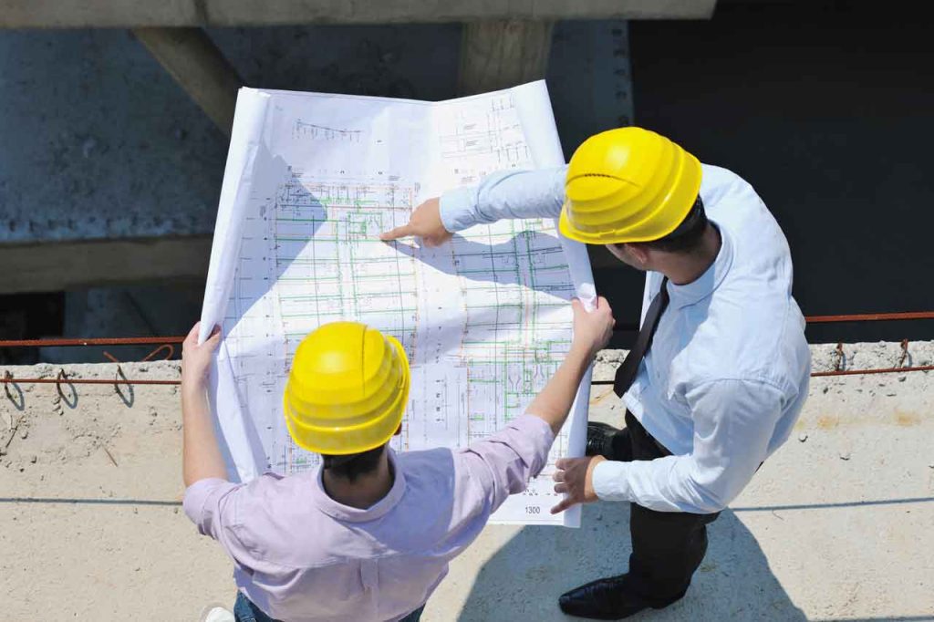 Construction Planning: The Foundation of Successful Project Execution ...