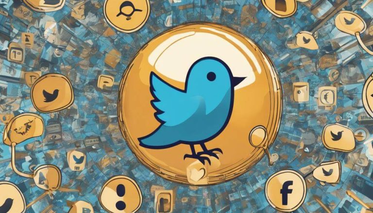 Twstalker: The Ultimate Twitter Stalking Tool? – Twstalker