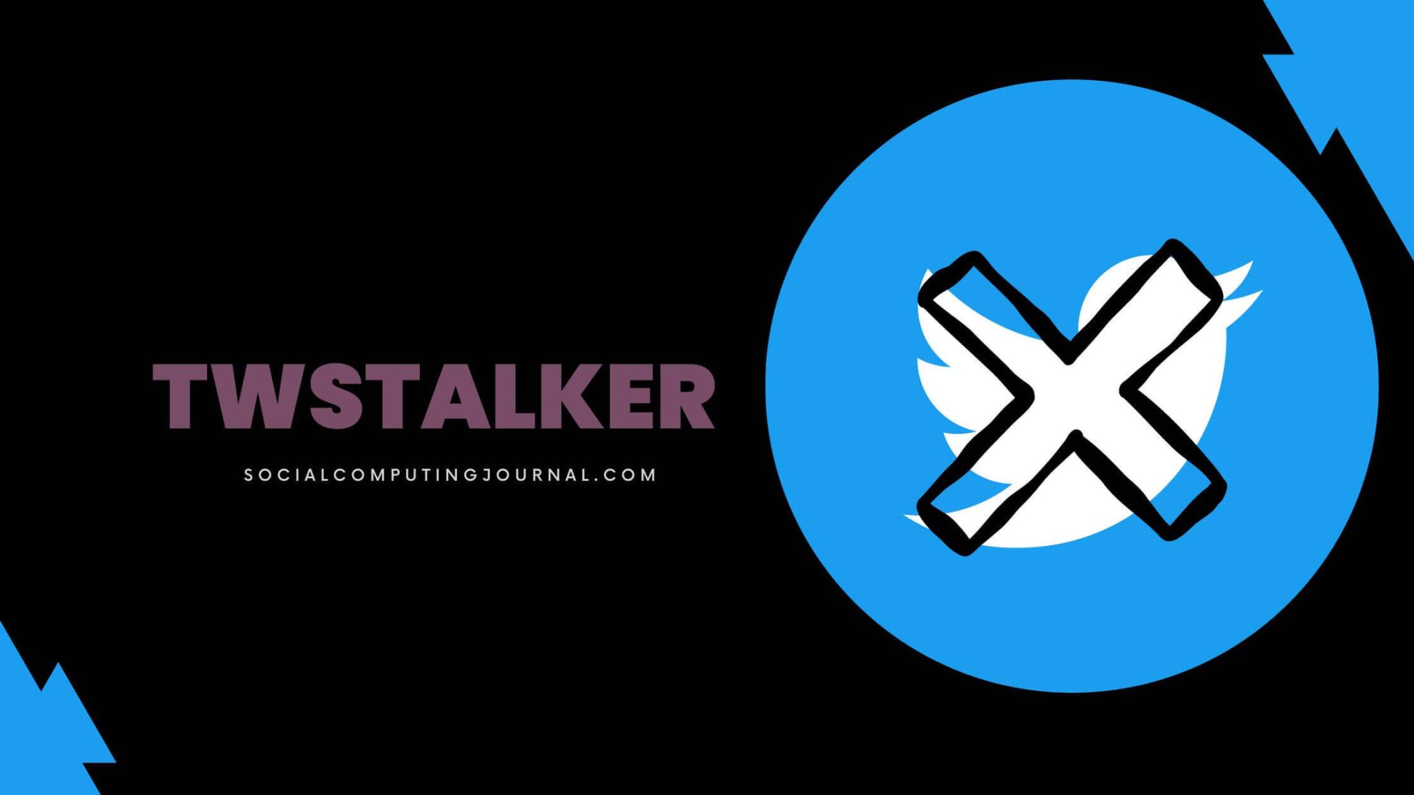 Twstalker: Everything you need to know – Twstalker